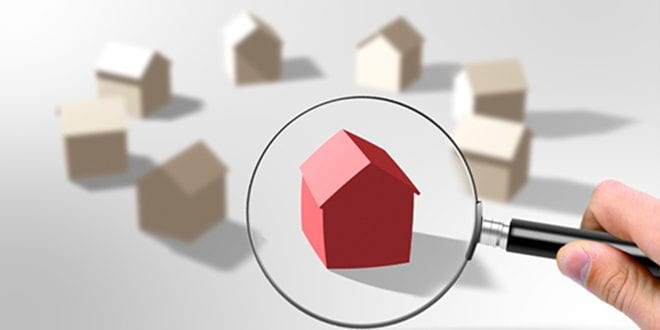 Decent Homes Standard | Environmental Review | SHIFT Environment